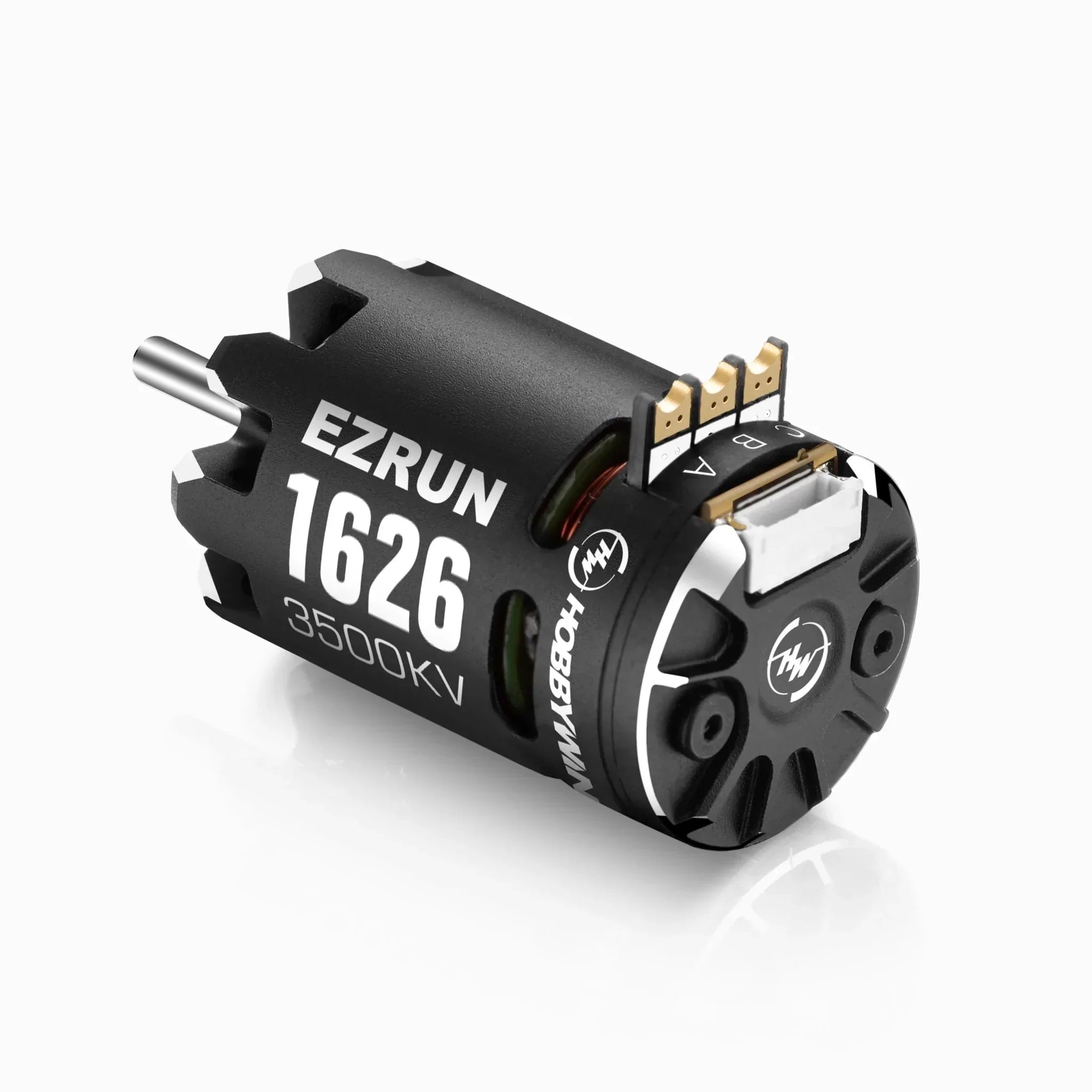 Hobby Wing Motors – RC Hobby NC